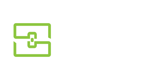Safekey